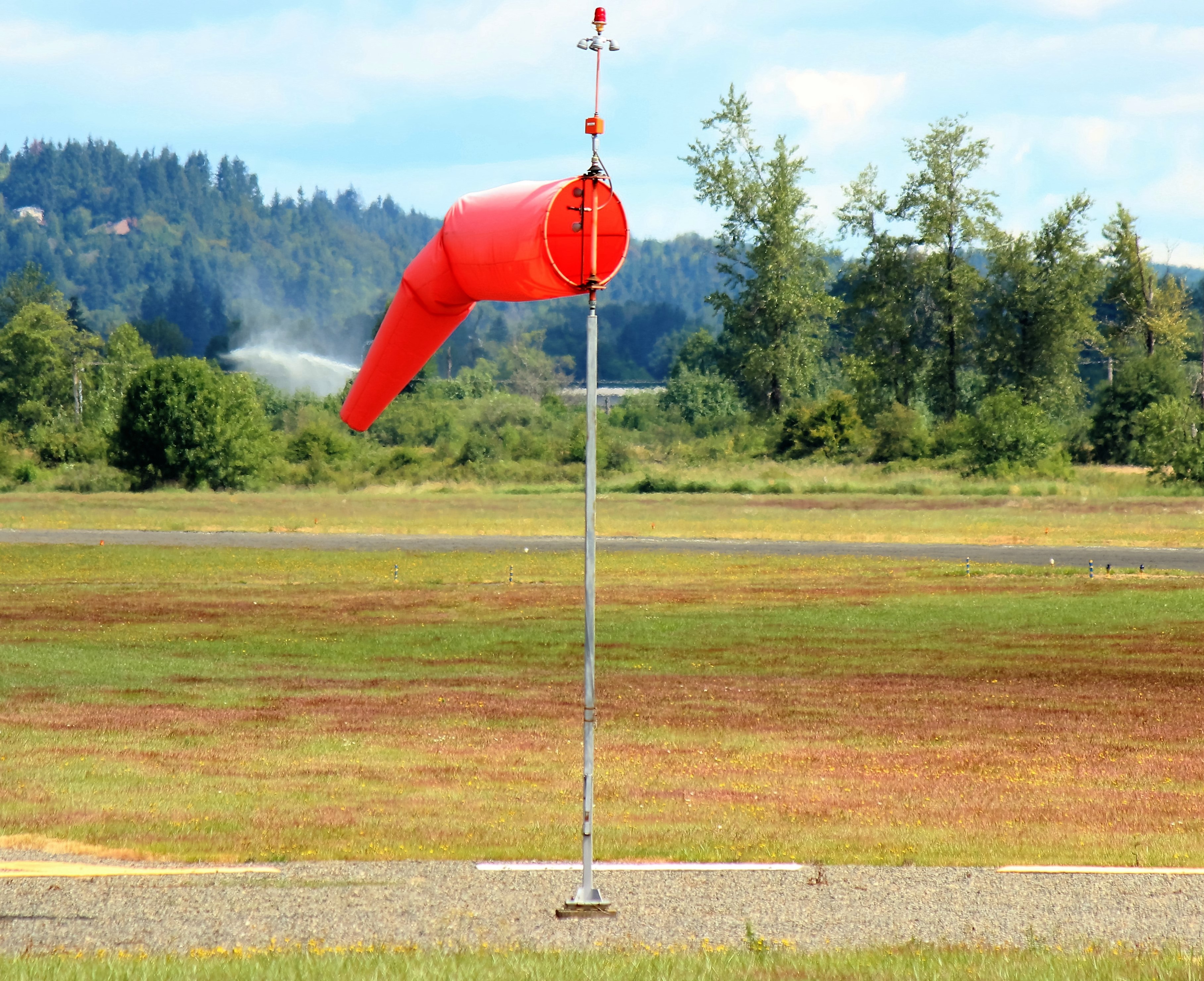 Photo Album | Chehalis WA