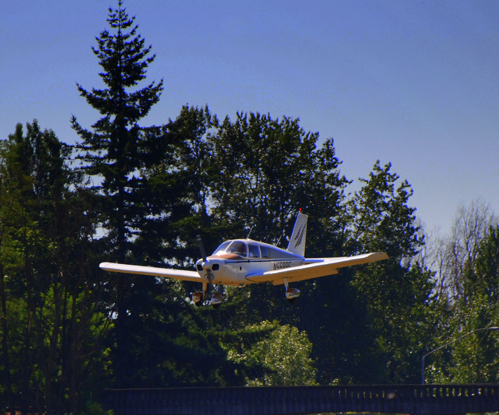 Photo Album | Chehalis WA