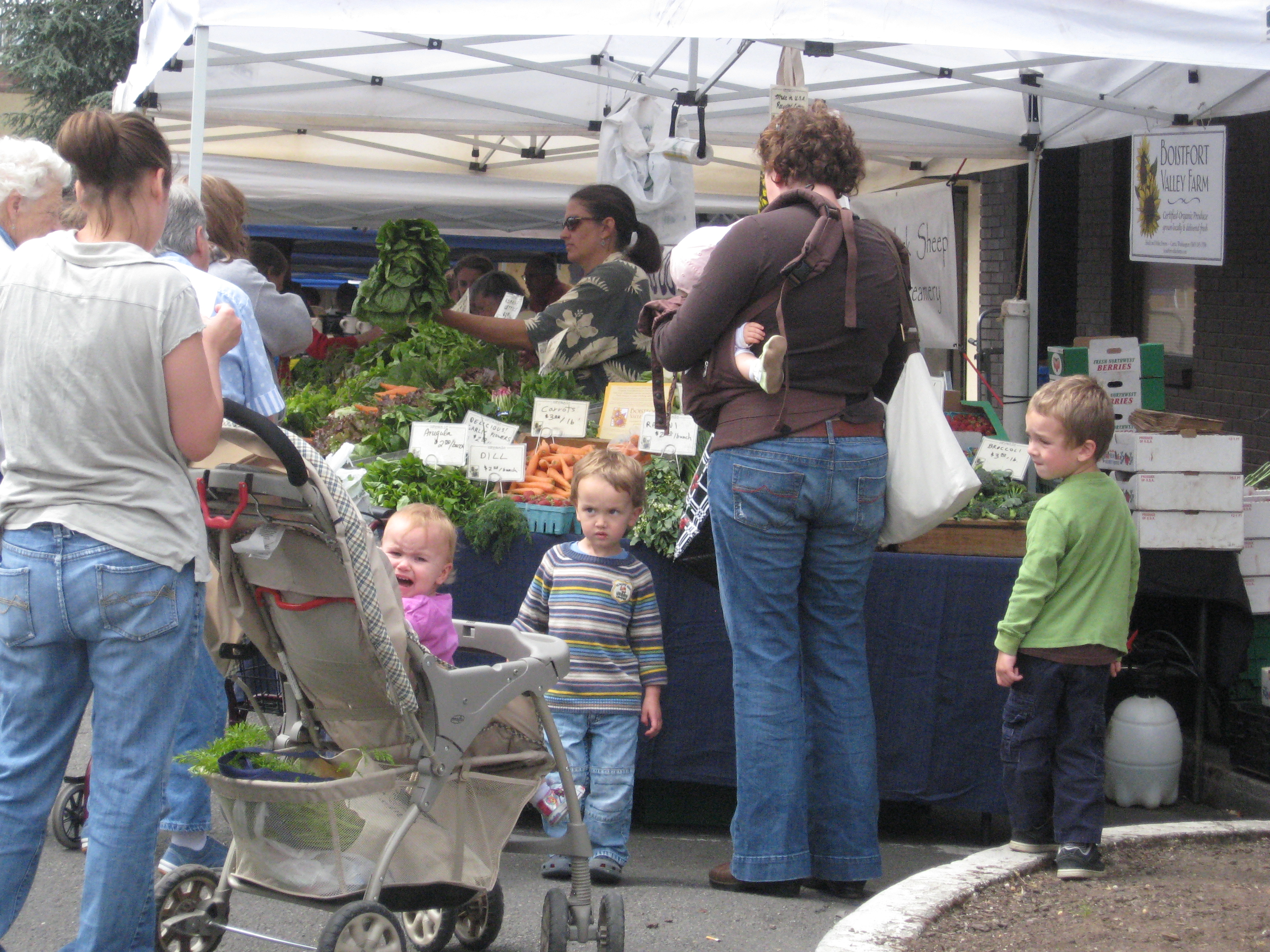 Chehalis Community Photos | Chehalis WA